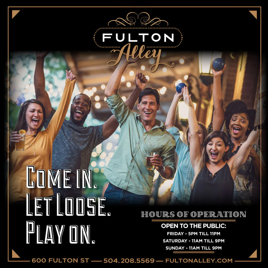 Happy Father s Day From Fulton Alley The Best Bar Near Me Fulton Alley happy-father-s-day-from-fulton-alley-the-best-bar-near-me-fulton-alley