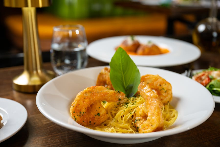 Order Online | Enzo Restaurant & Pizzeria | Italian Restaurant in NJ