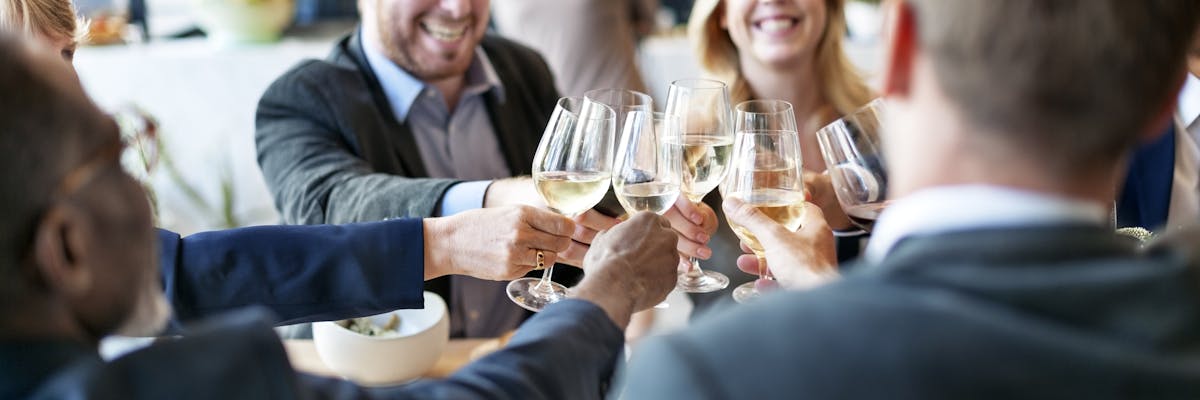 Corporate Gifting | DANCIN Vineyards | Oregon Pinot Noir, Chardonnay ...