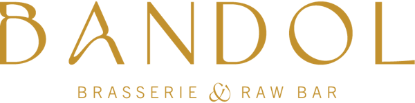 Bandol