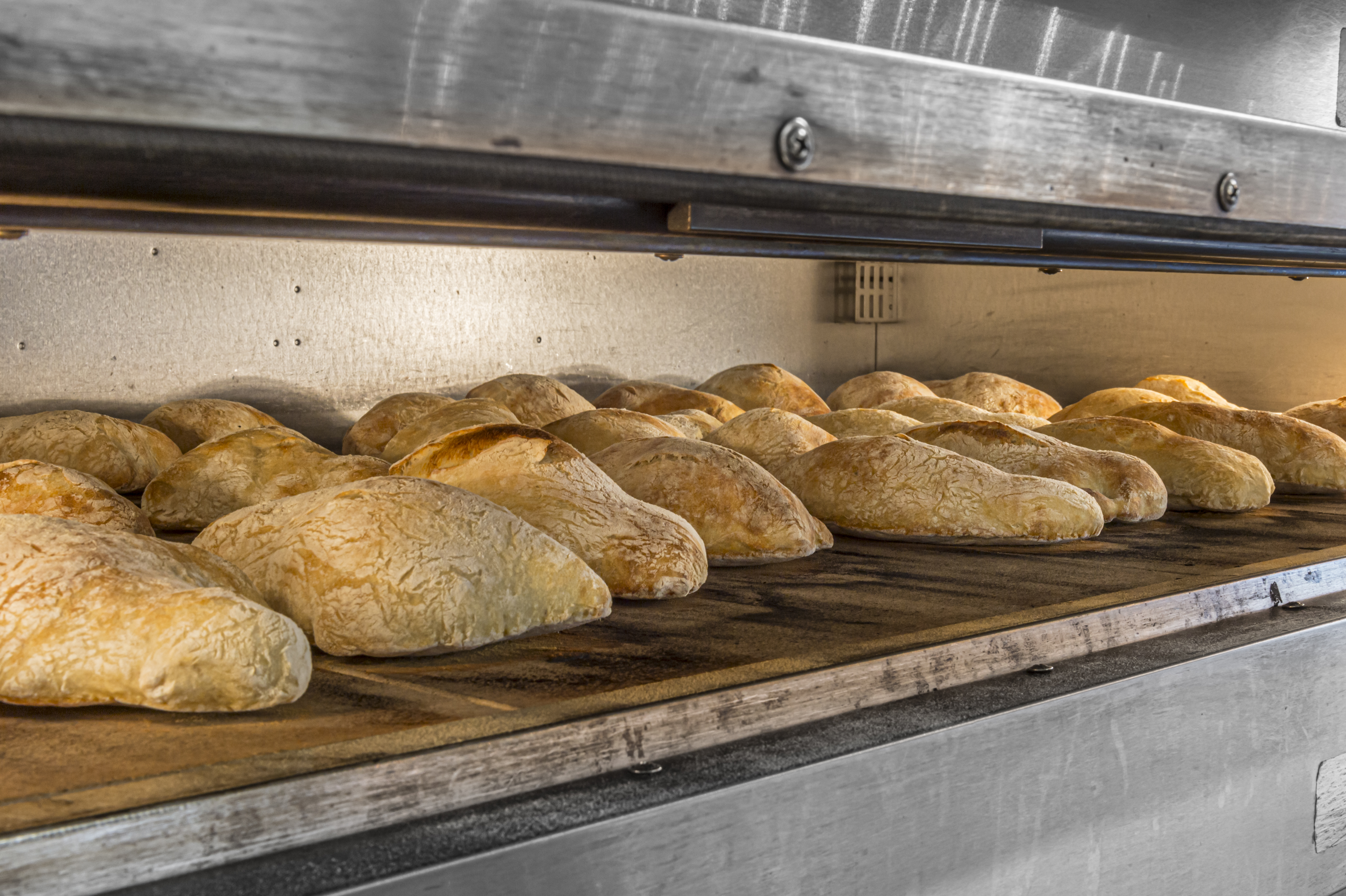 Menus | Steel Penny in Hatboro, PA