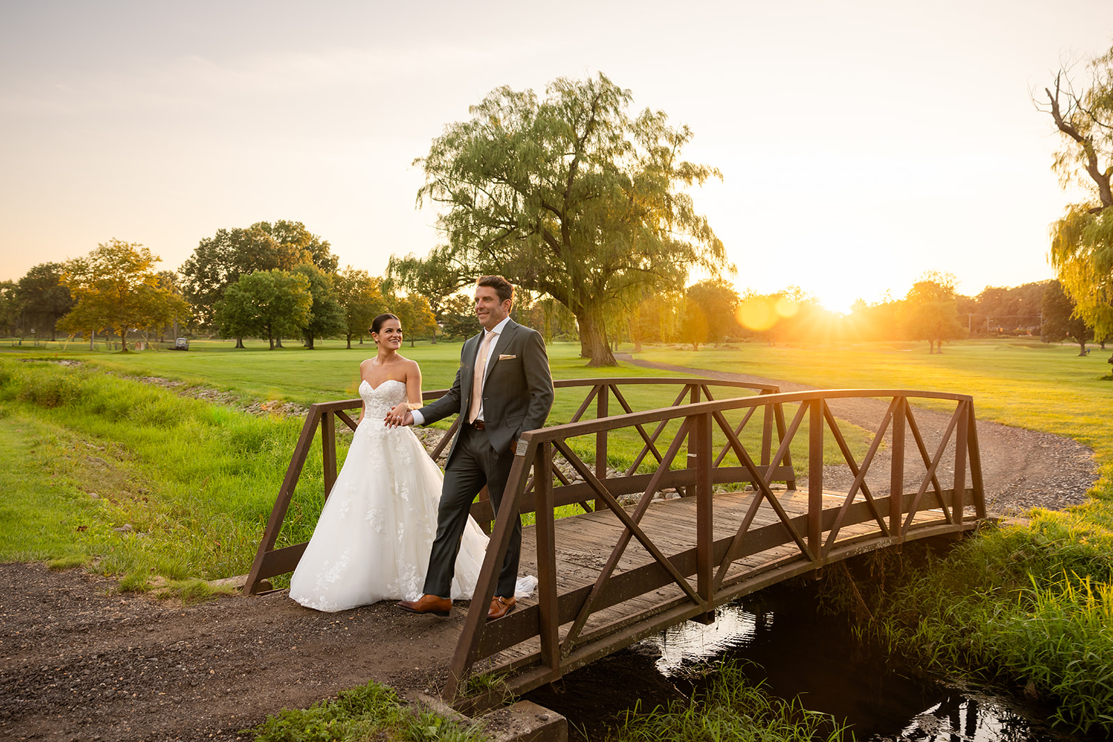 Gallery | TillingHouse | Wedding Venue in Eatontown, NJ