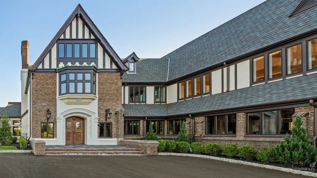Weddings & Private Events | The Tilling House in Eatontown, NJ