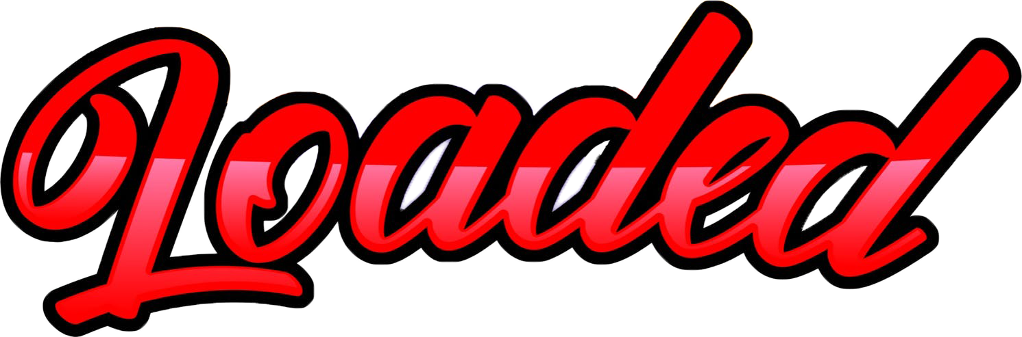 Loaded Potato 727 | Tampa Bay's #1 Loaded Baked Potato | Clearwater, FL