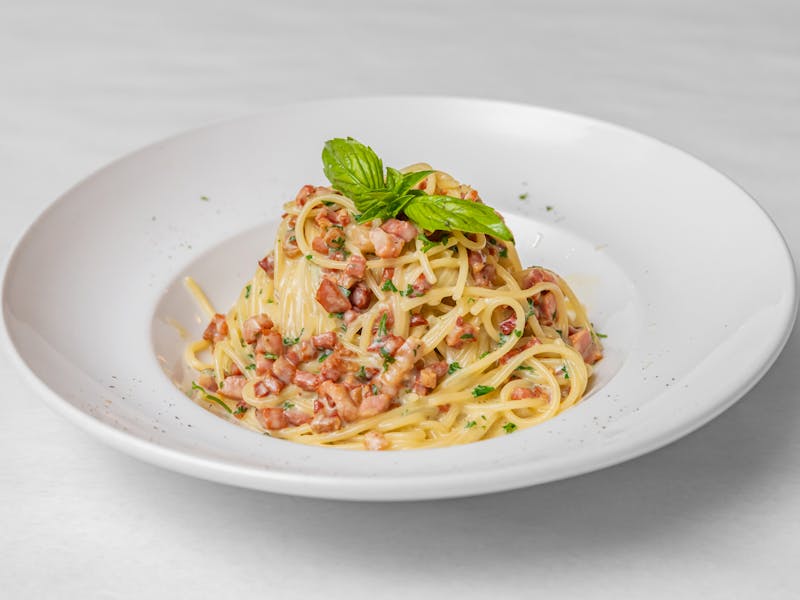 Catering | Franco Italian Bistro in Wellington, FL