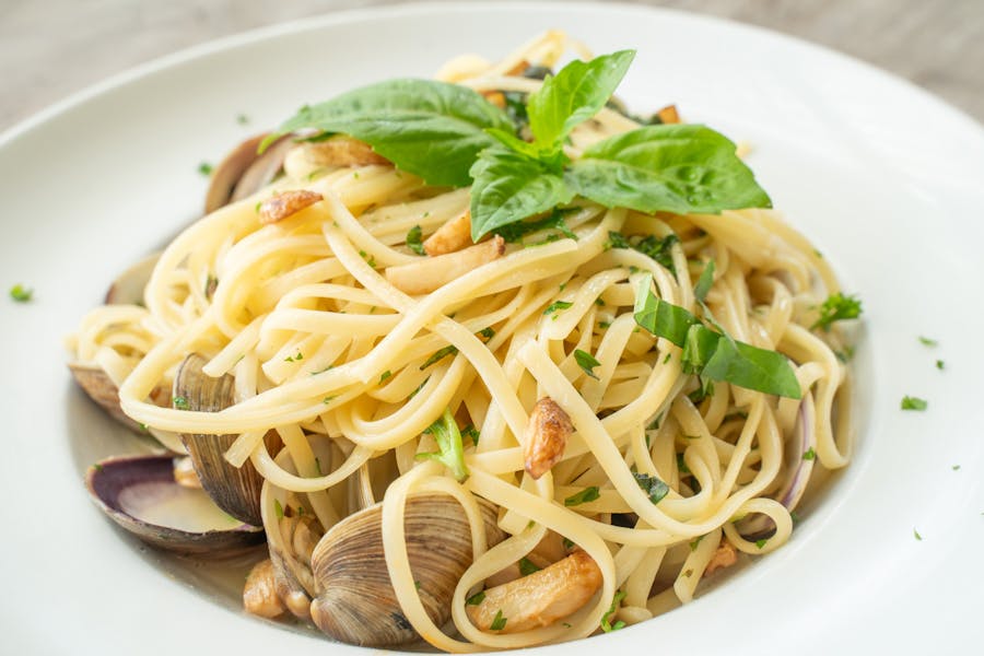 Menus | Franco Italian Bistro in Wellington, FL