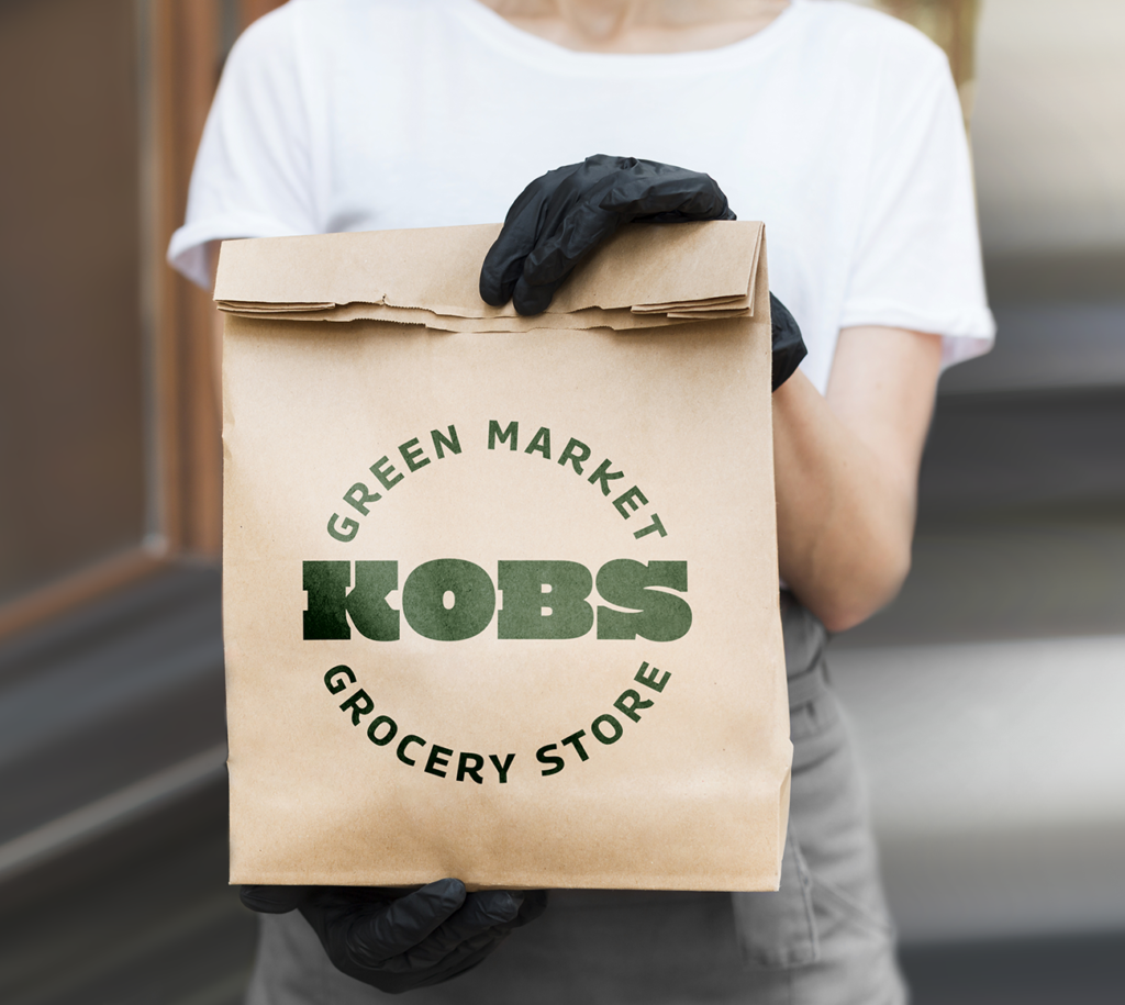 Grocery | Kobs Green Market | Organic Grocery Store in Plantation, FL