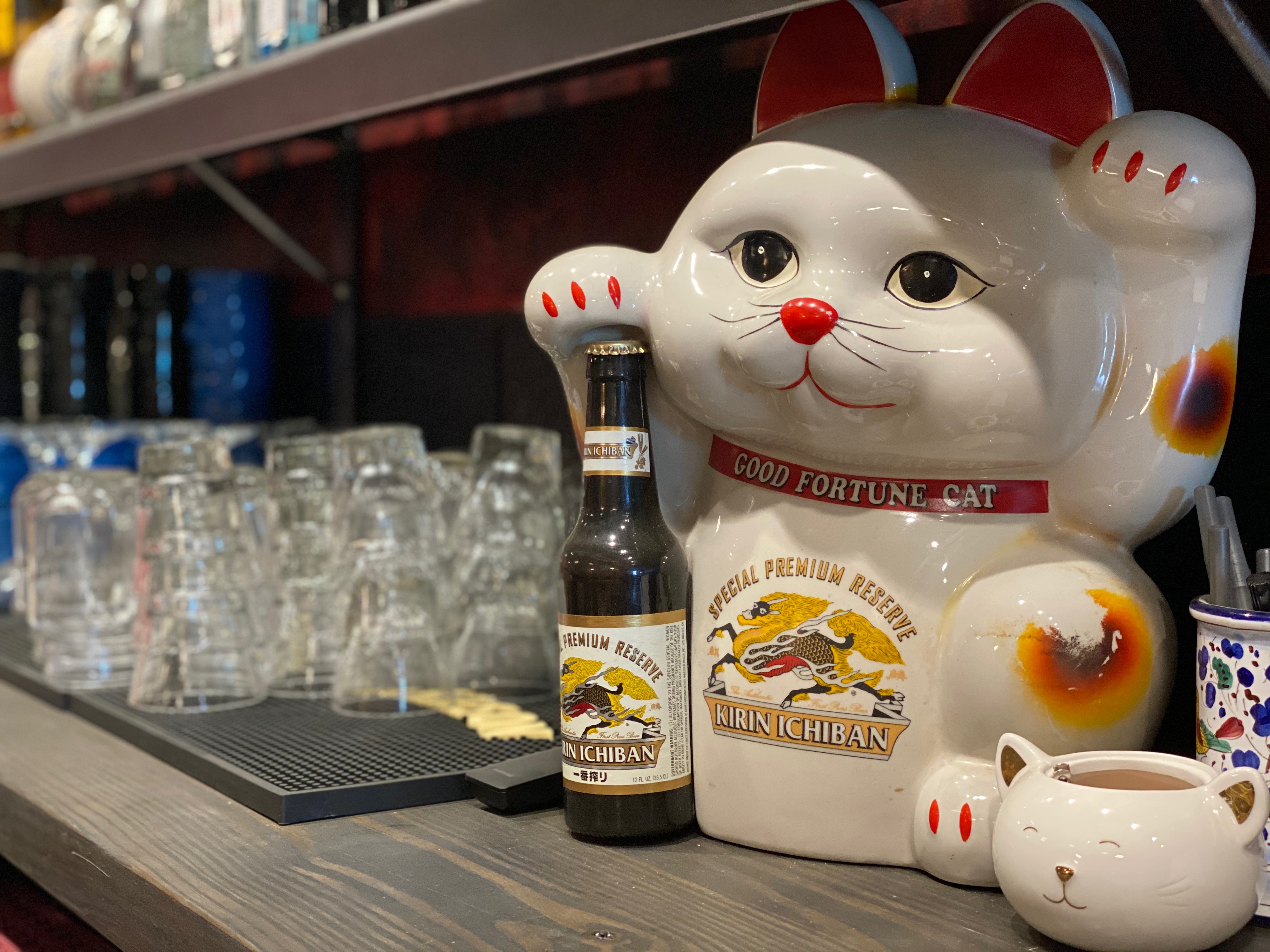 Hours & Location | Five Star Restaurant in Raleigh, NC