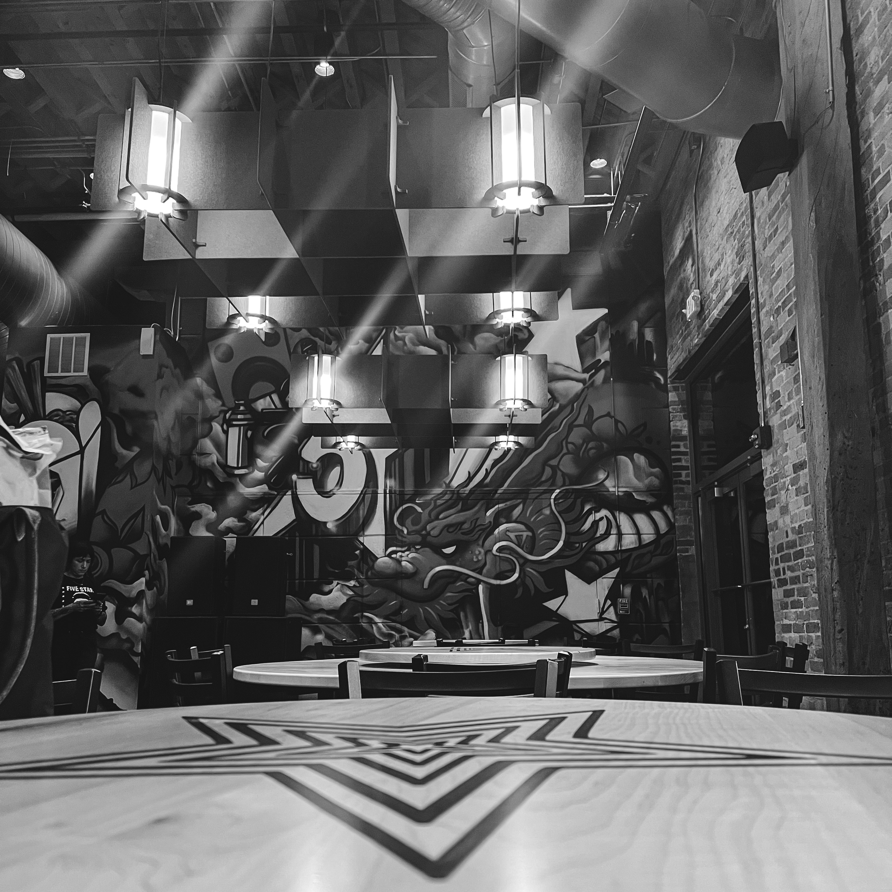 Menus | Five Star Restaurant | Asian Restaurant in Raleigh, NC