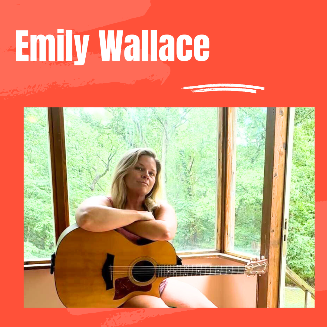 Entertainment | Parkside Grille | Wildwood, MO