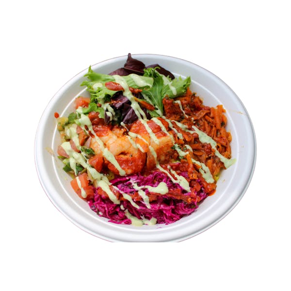 Menus | ZOA Moroccan | Authentic Moroccan cuisine in Houston, TX