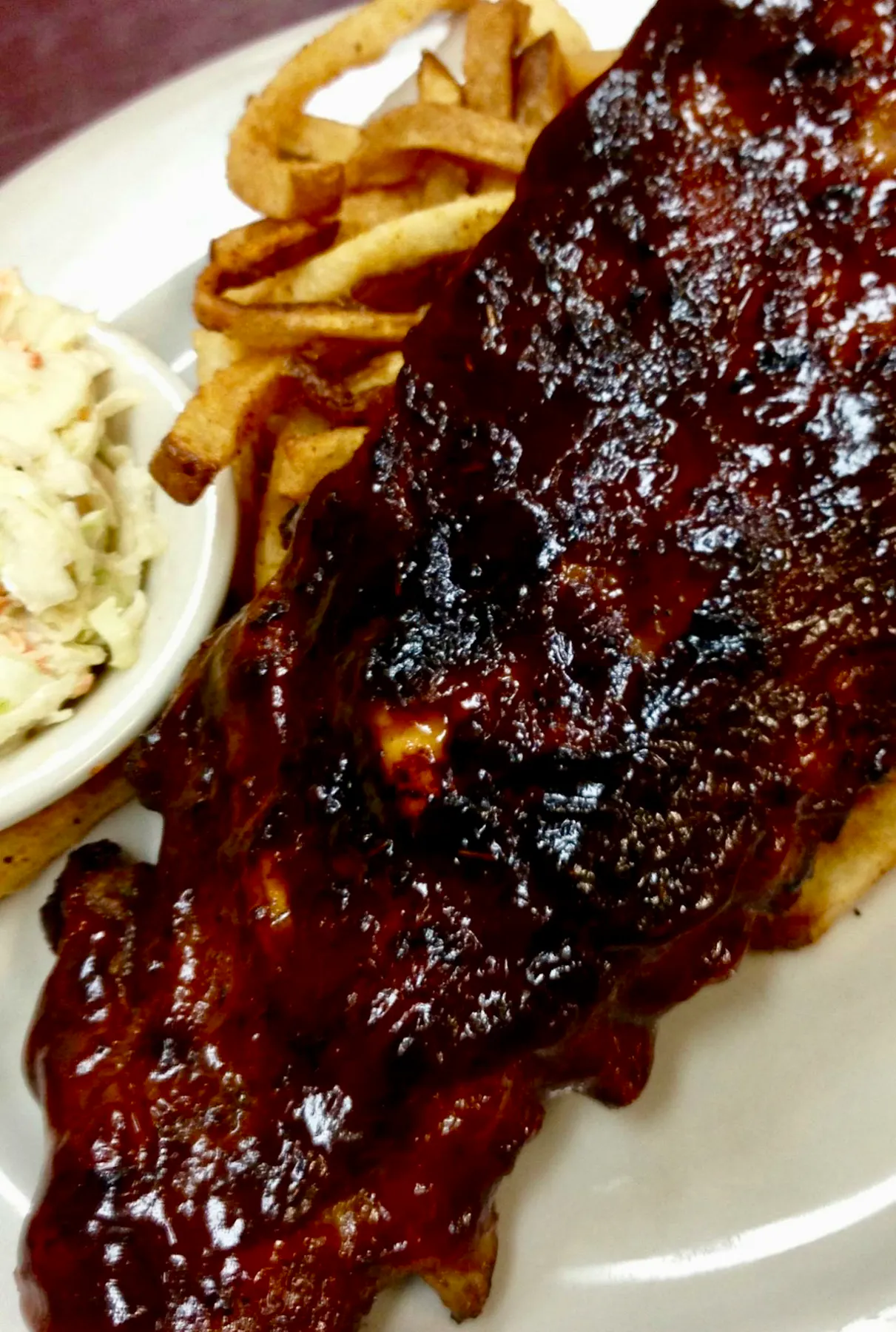 PorterHouse Deliciousness | PorterHouse Burger Company