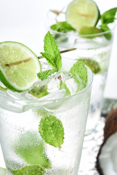 Bars | Simply Capri in Winter Garden, FL