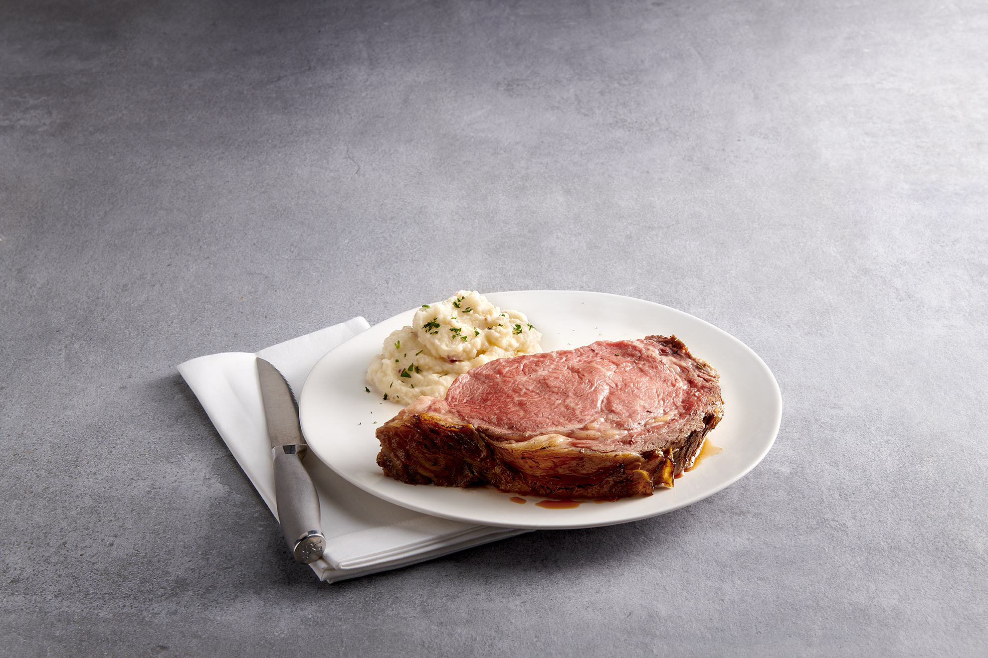 The Local 3-Course Menu | Kincaid's | Fish, Chop & Steak House in CA & MN