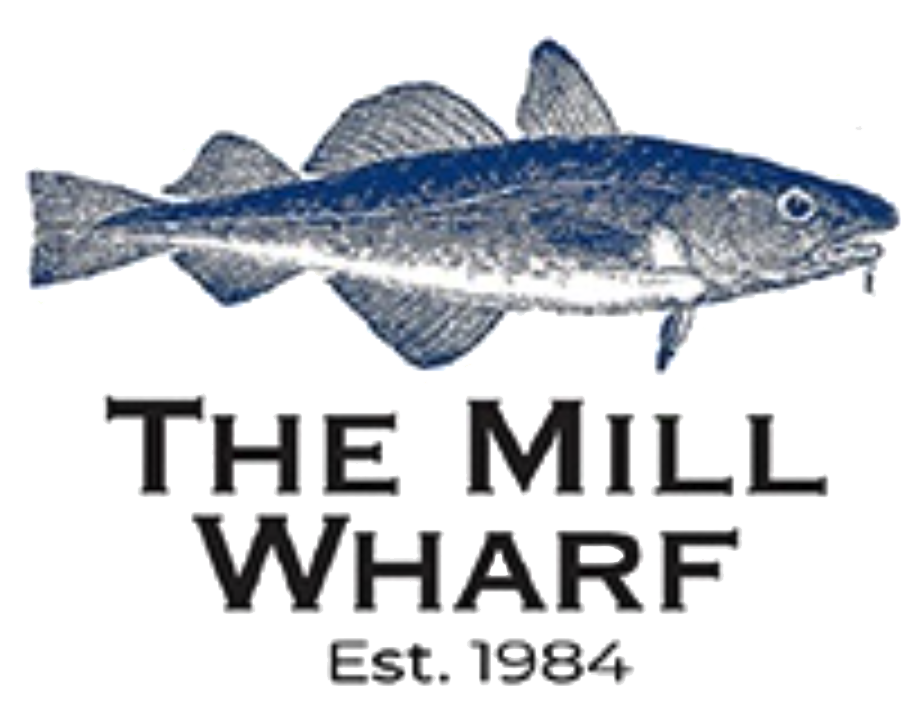 About | TEI Hospitality (Formally Best In Boating - Dan Groom Concepts ...