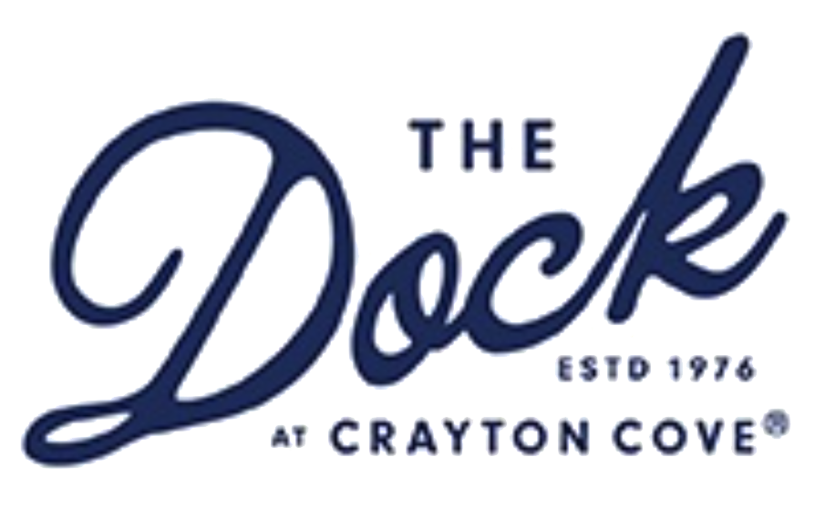 About | TEI Hospitality (Formally Best In Boating - Dan Groom Concepts ...