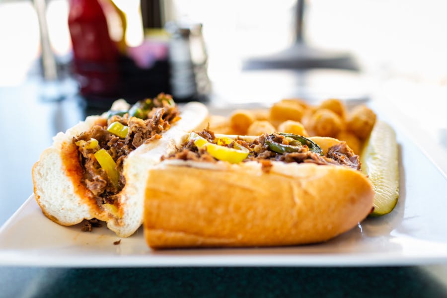 Catering in Exton, PA | Appetites On Main