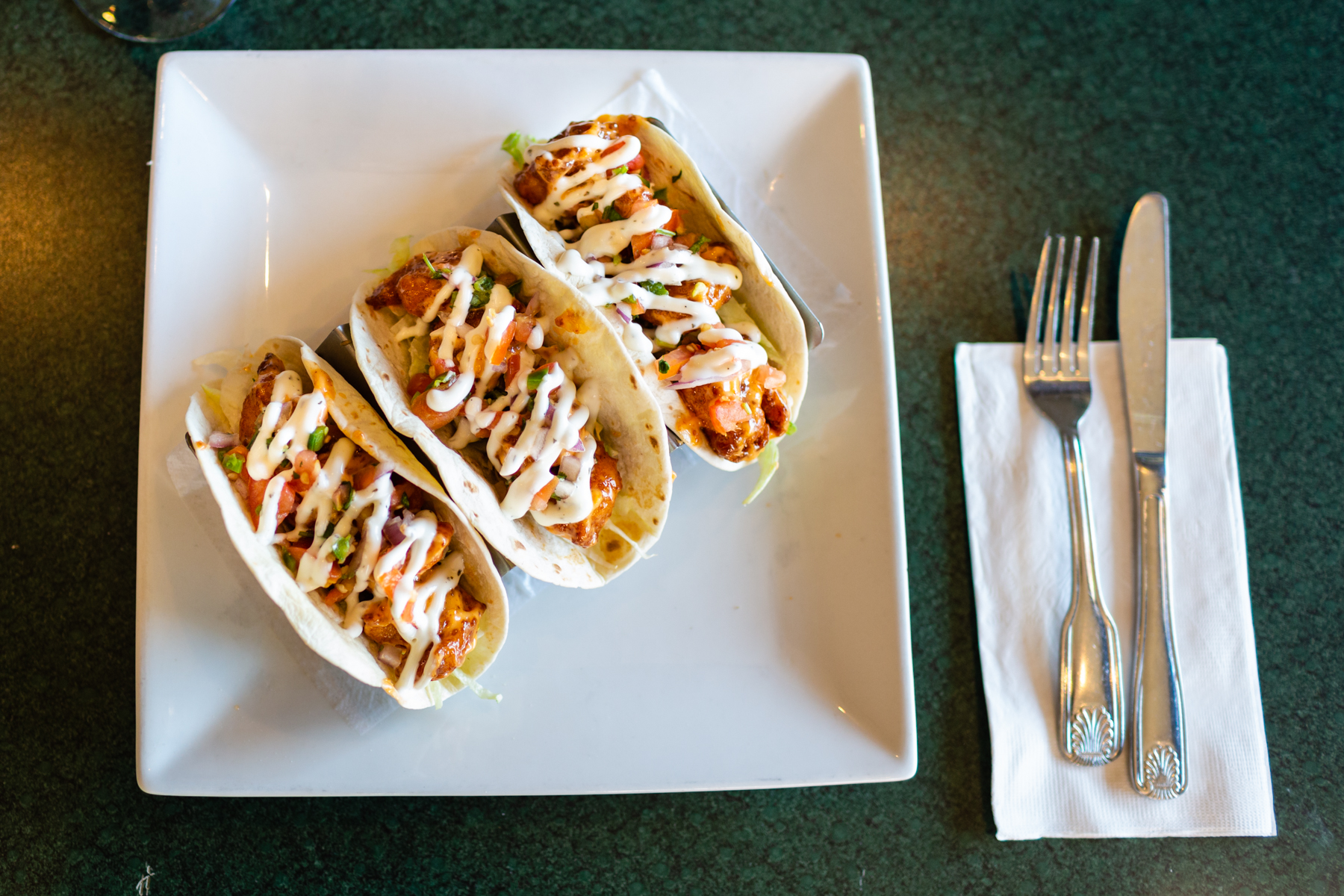 Main Menu, Family Restaurant in Exton, PA | Appetites On Main