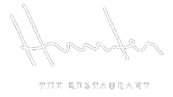 Hunter Restaurant
