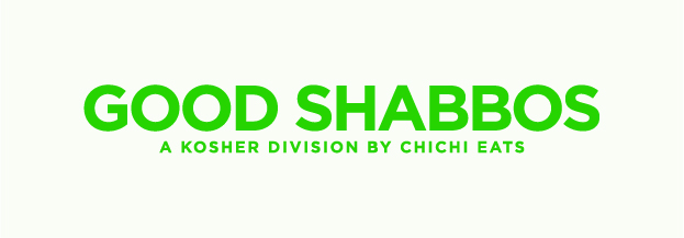 GOOD SHABBOS | Kosher Shabbat Food & Catering in NY | Order Catering