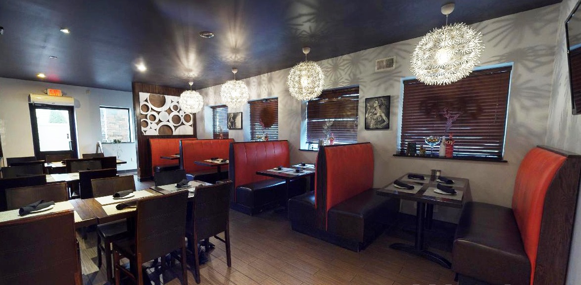 Private Events | The Sticky Elbow in Williamsport, PA