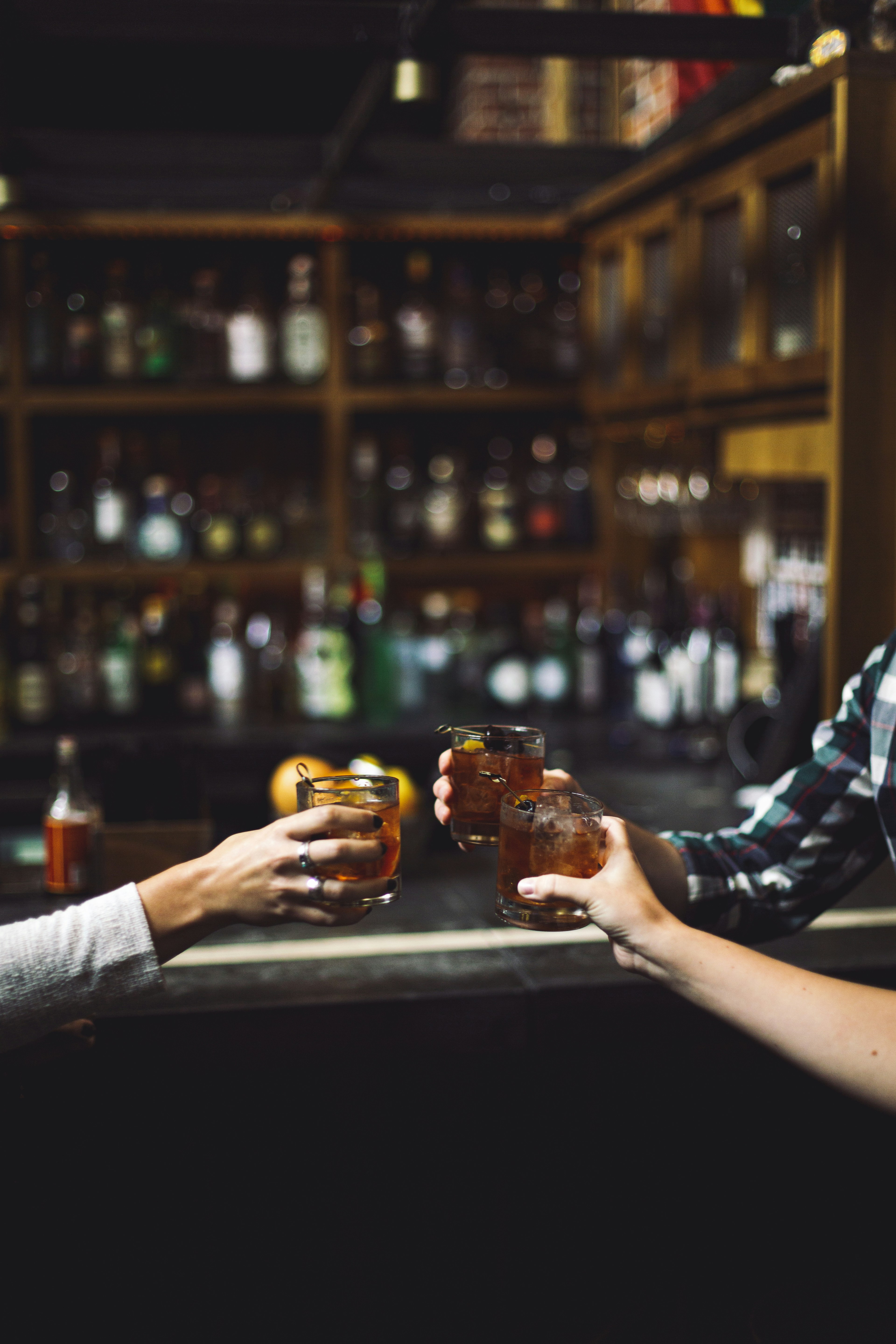 Tuesday - Friday - Happy Hour | Filos Latin Fusion | Latin Fusion ...