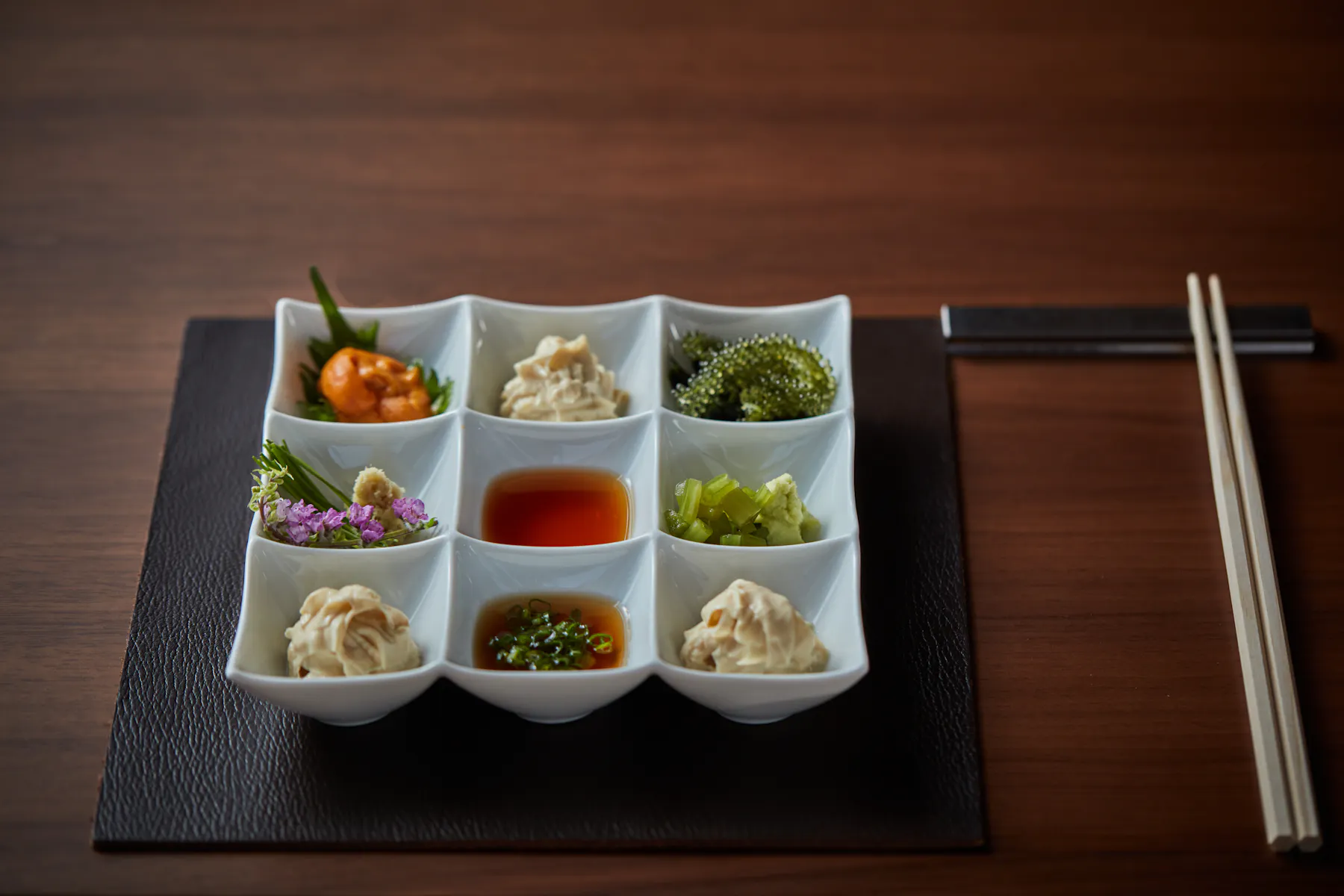 Gallery | Wakuda | Traditional and Modern Japanese Cuisine in Singapore ...