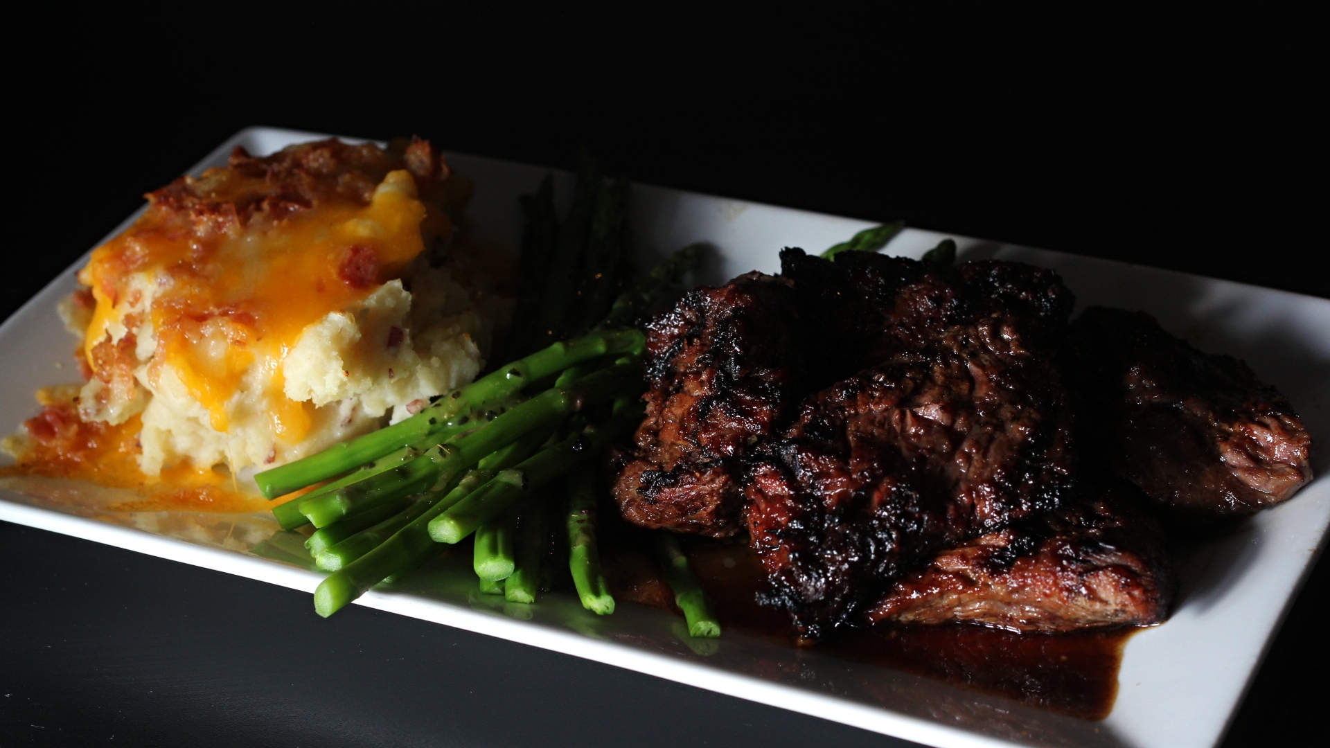 Menus | Stumble Inn Bar & Grill