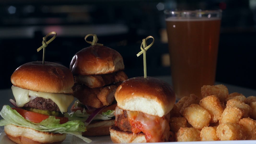 Specials | Stumble Inn Bar & Grill