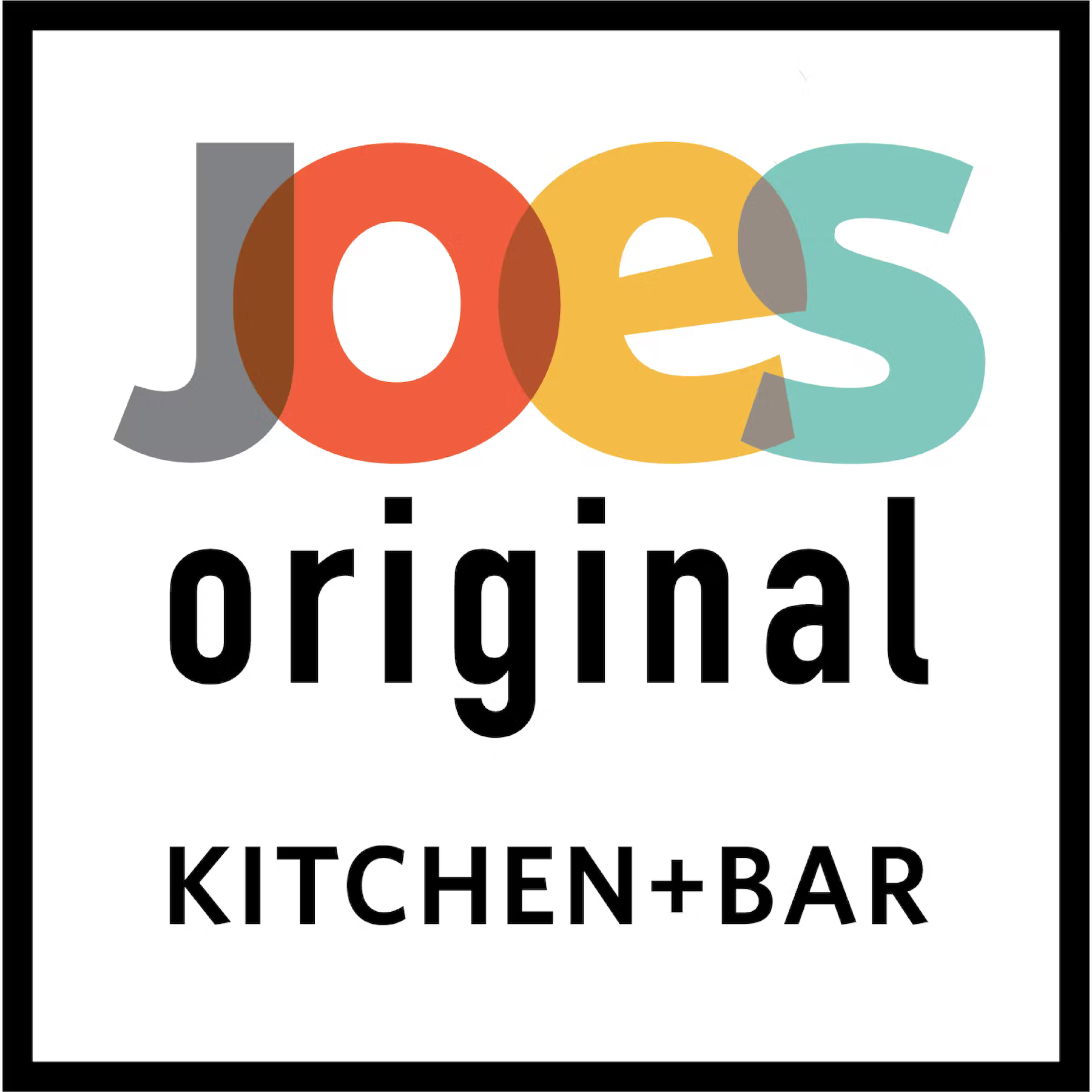 Sail Loft | American Restaurant in Dartmouth, MA