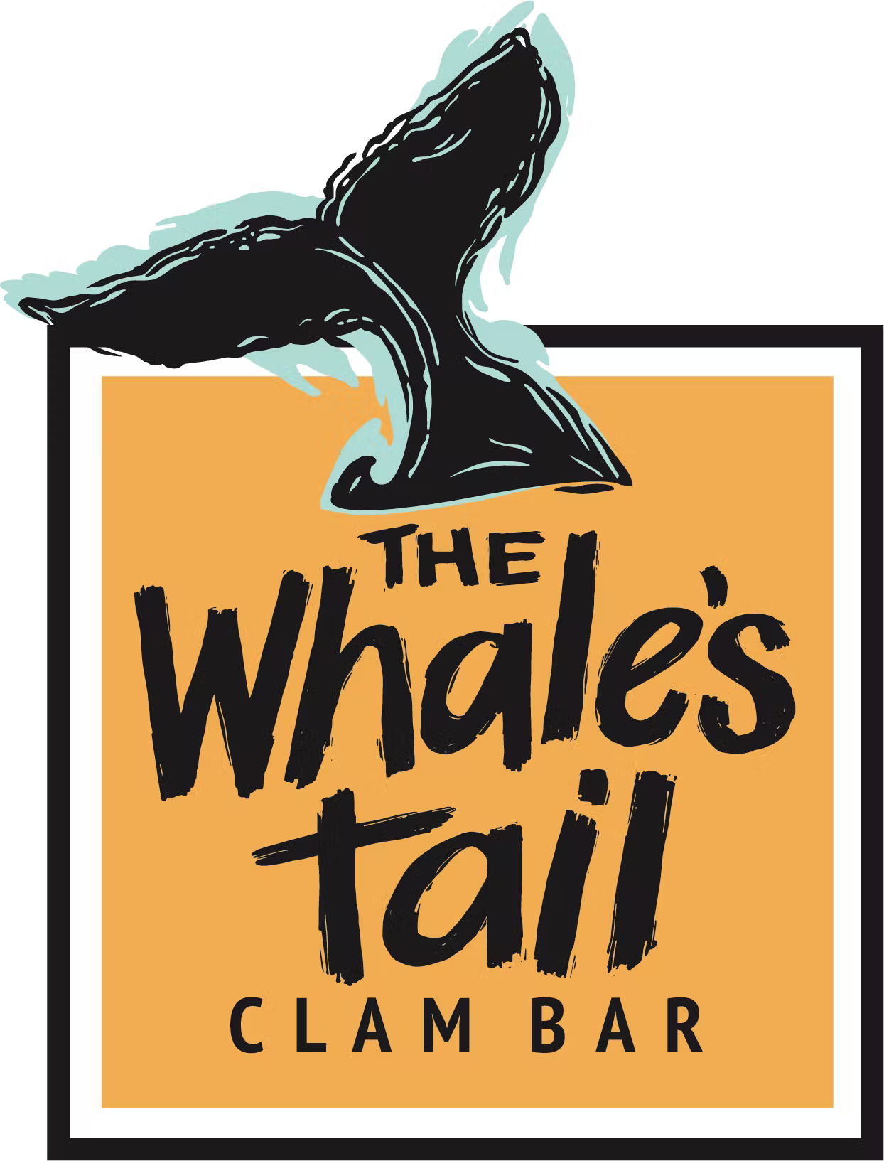 Sail Loft | American Restaurant in Dartmouth, MA