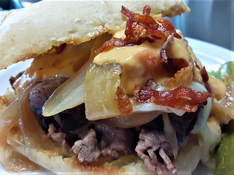 Contact | Armadillo Ranch in Manitou Springs, Co