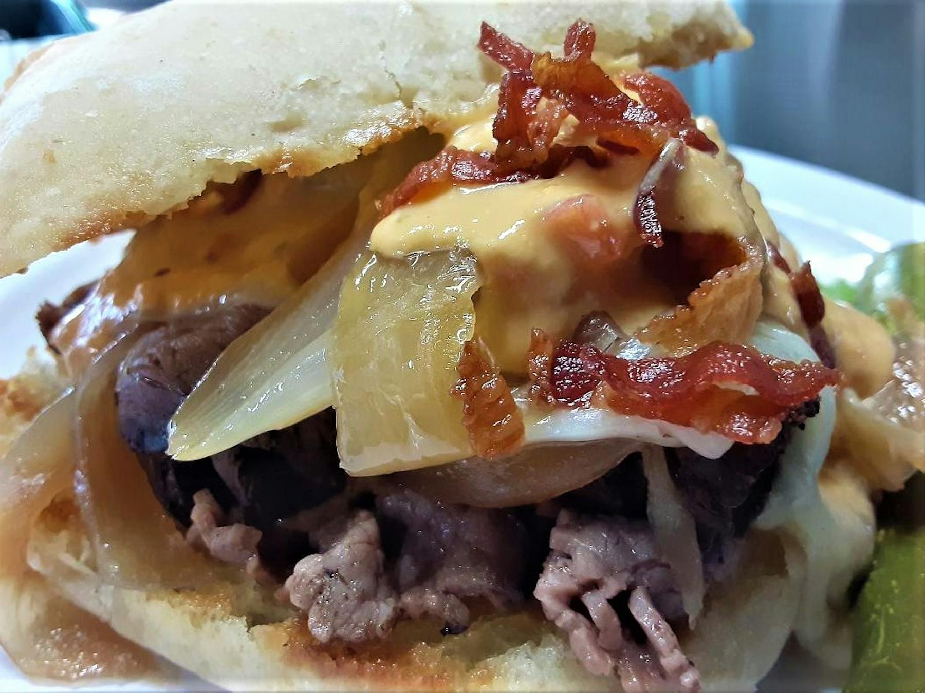 Contact | Armadillo Ranch in Manitou Springs, Co