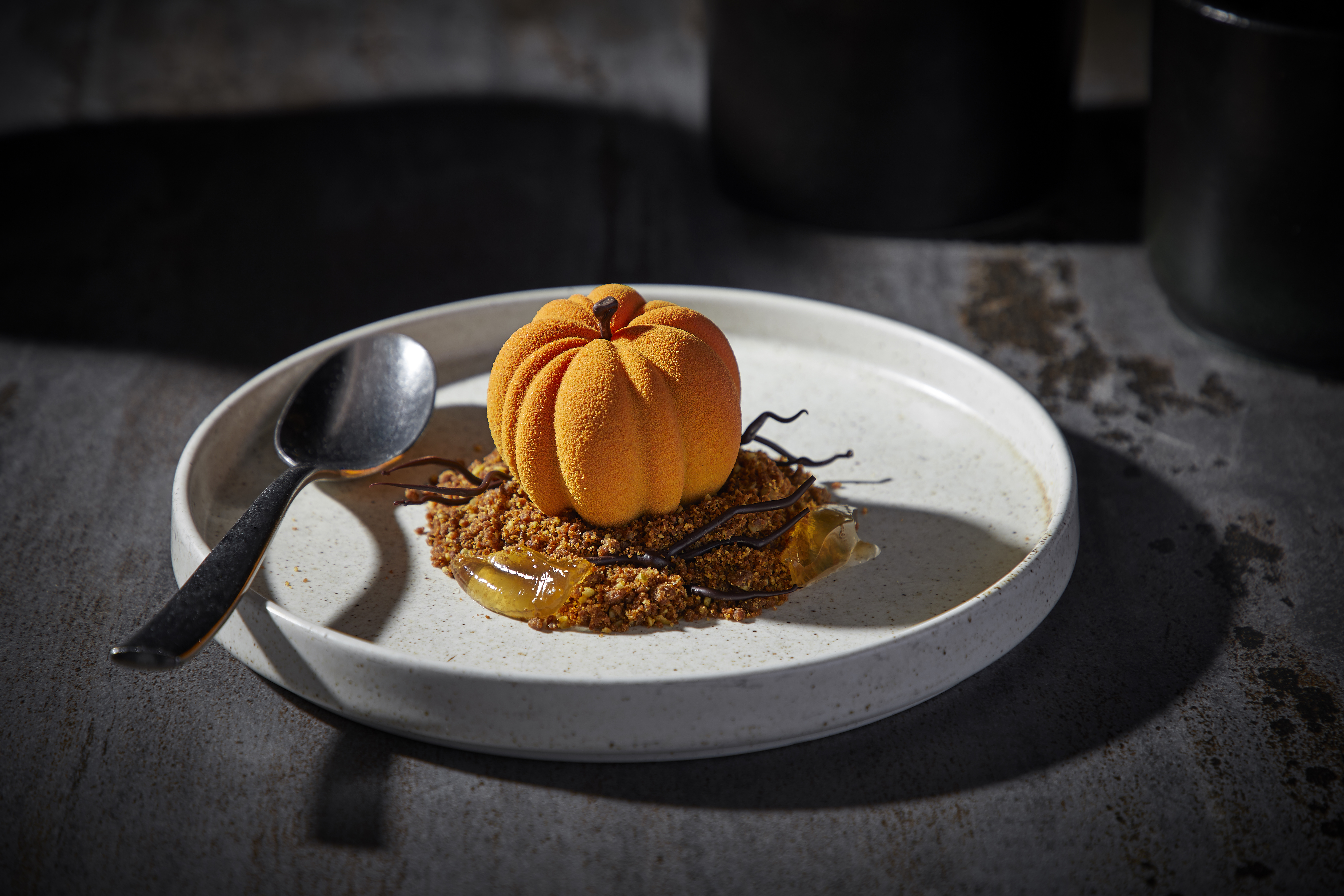 TZUCO | Mexican restaurant in River North, Chicago