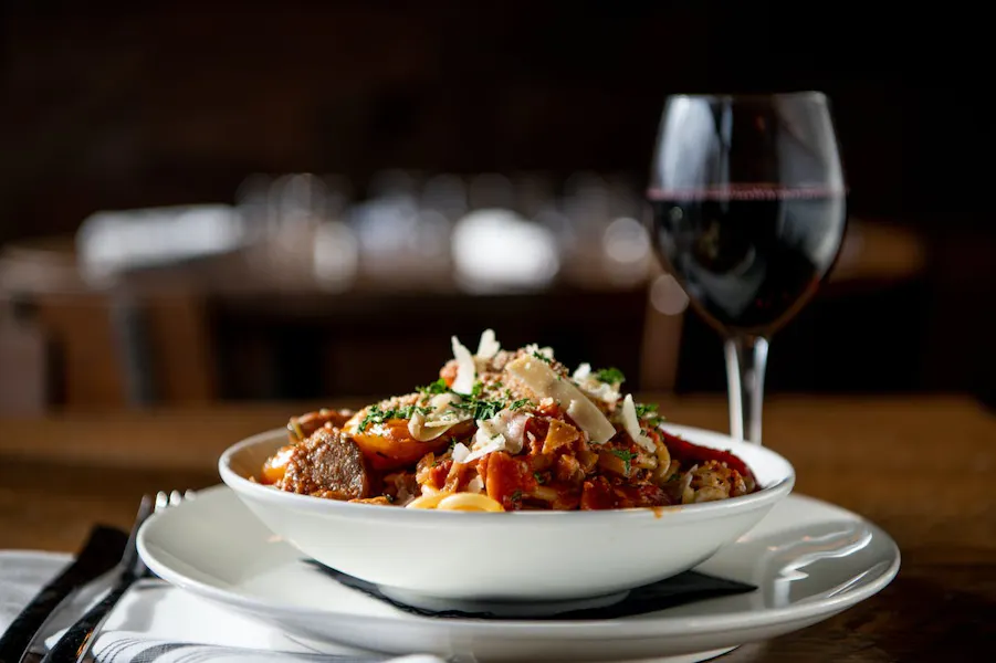Daily Specials | The Foundry Table & Tap in Pittsburgh, PA
