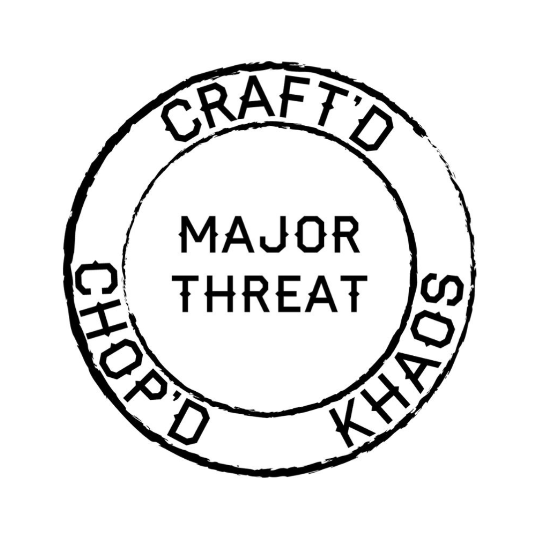 Grip It & Rip It 3 Golf Scramble at Bliss Creek Golf Course | Craft'd