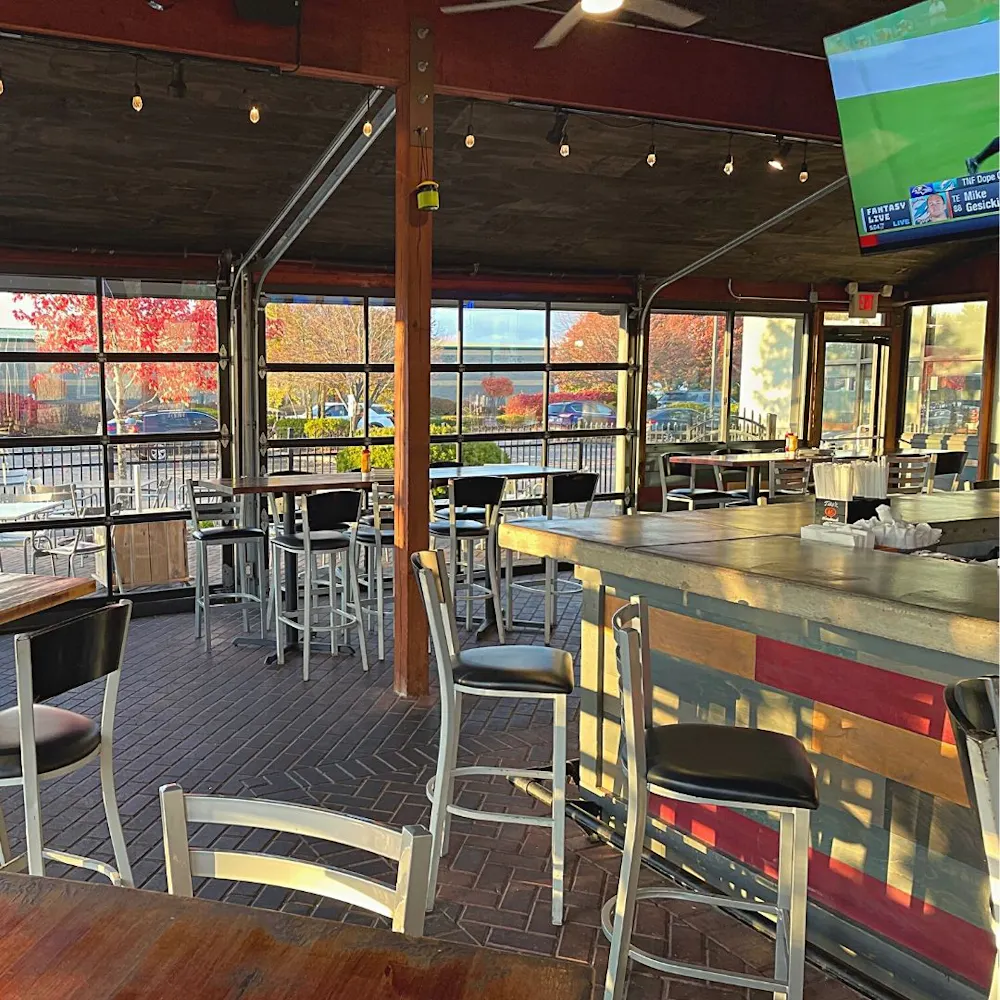 Private Events | Craft'd in Plainfield, IL