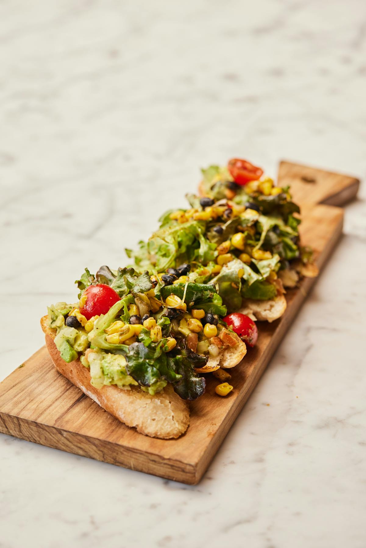 Gallery | Elm Street Cask & Kitchen | Southern & Bar in Dallas, TX