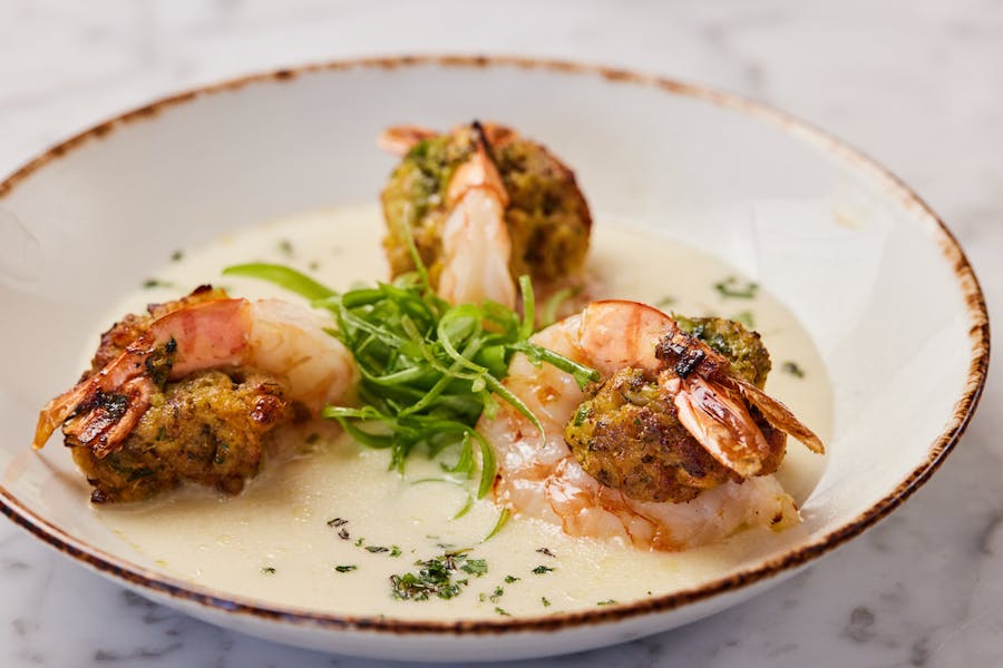 Catering | Elm Street Cask & Kitchen in Dallas, TX