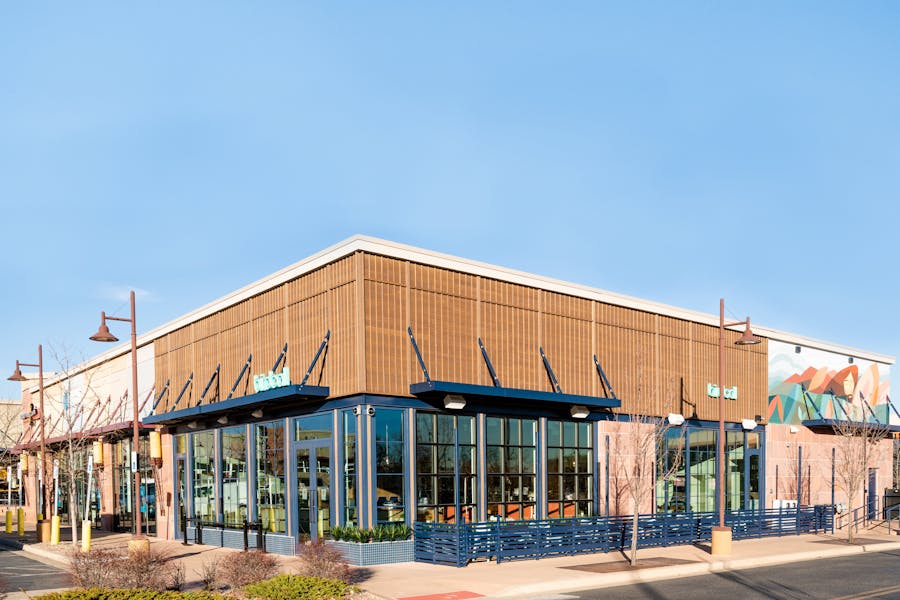 Boulder, CO | Birdcall in CO, AZ & TX