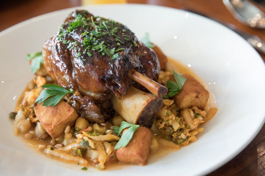 Summit House Creamed Corn Recipe | Deporecipe.co