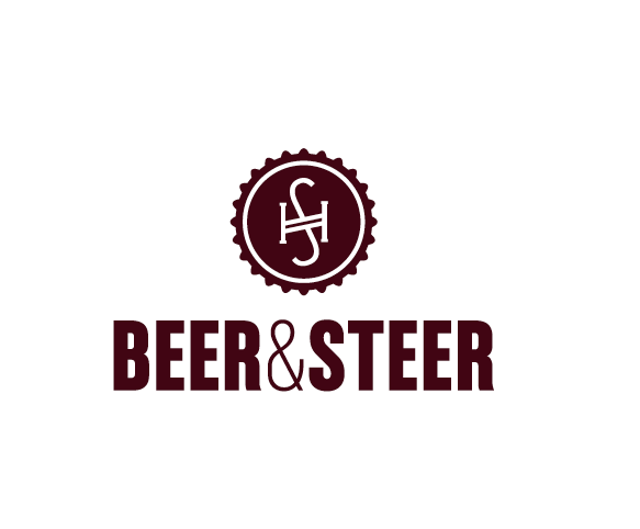 Beer & Steer | Summit House