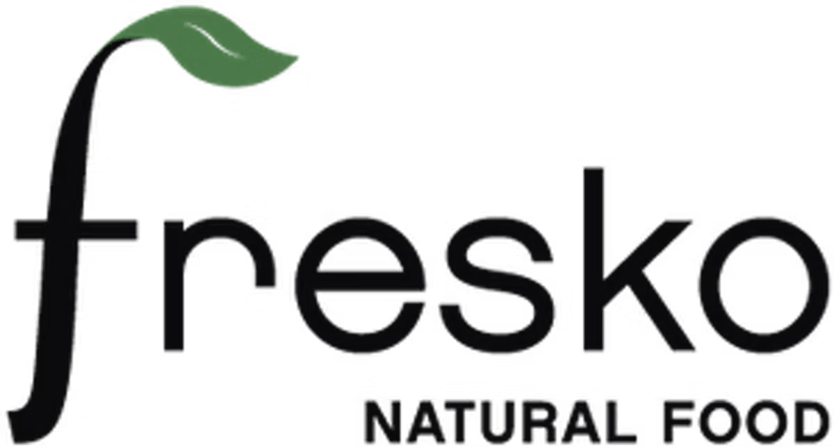 Menus | Va Bene Italian Eatery in Prairie Village, KS