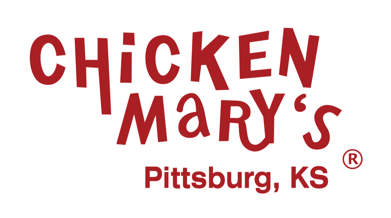 Menus | Va Bene Italian Eatery in Prairie Village, KS