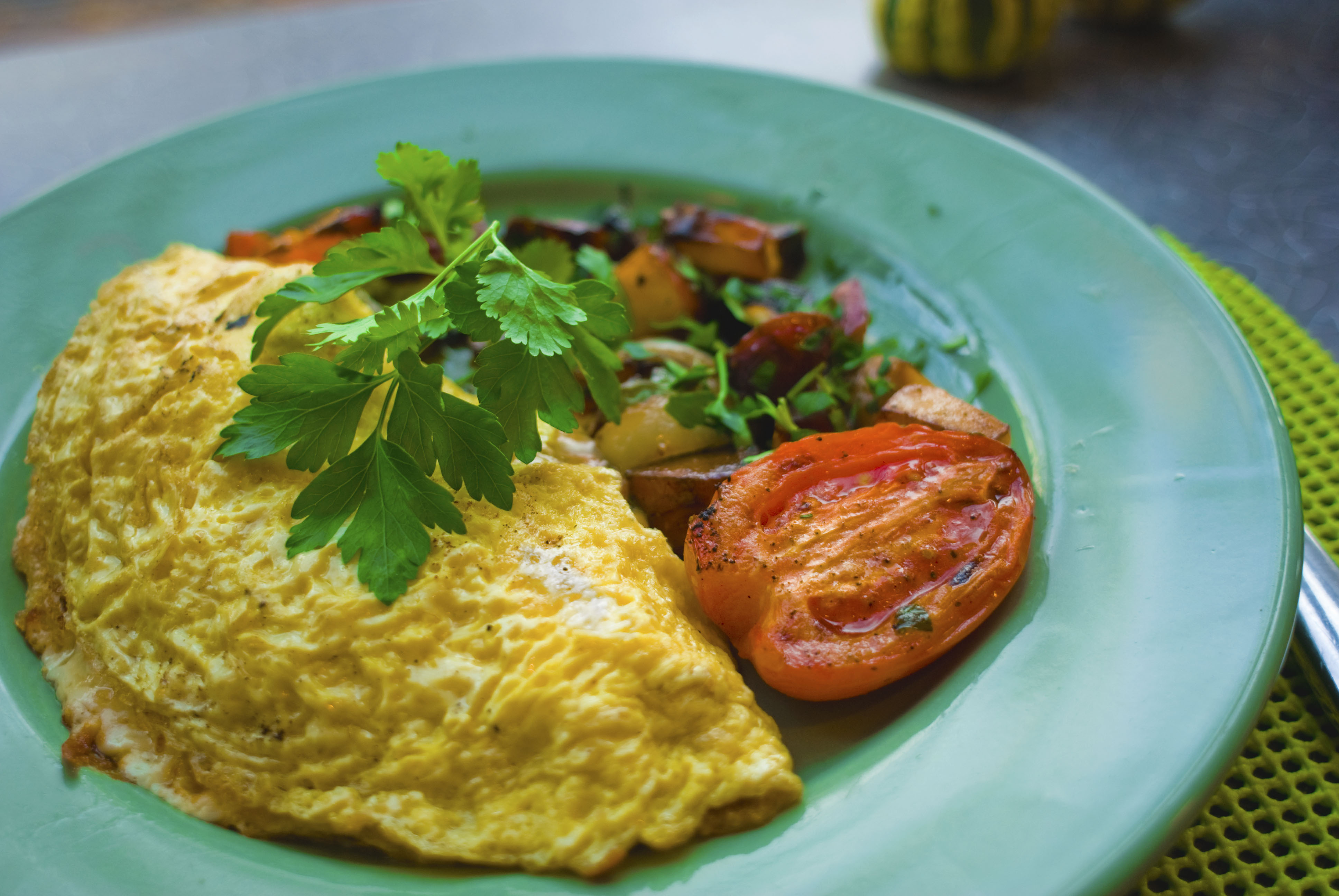 Menus | FARMbloomington | Restaurant in Bloomington, Indiana