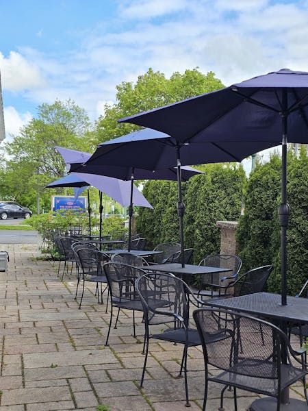 Hours & Location | The Hops Spot Watertown in Watertown, NY