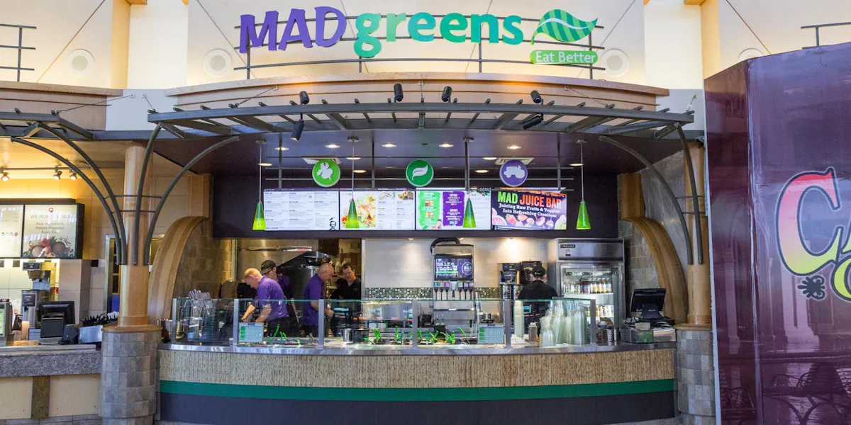 CO Park Meadows Mall Dining Hall Hours Location MAD Greens co-park-meadows-mall-dining-hall-hours-location-mad-greens