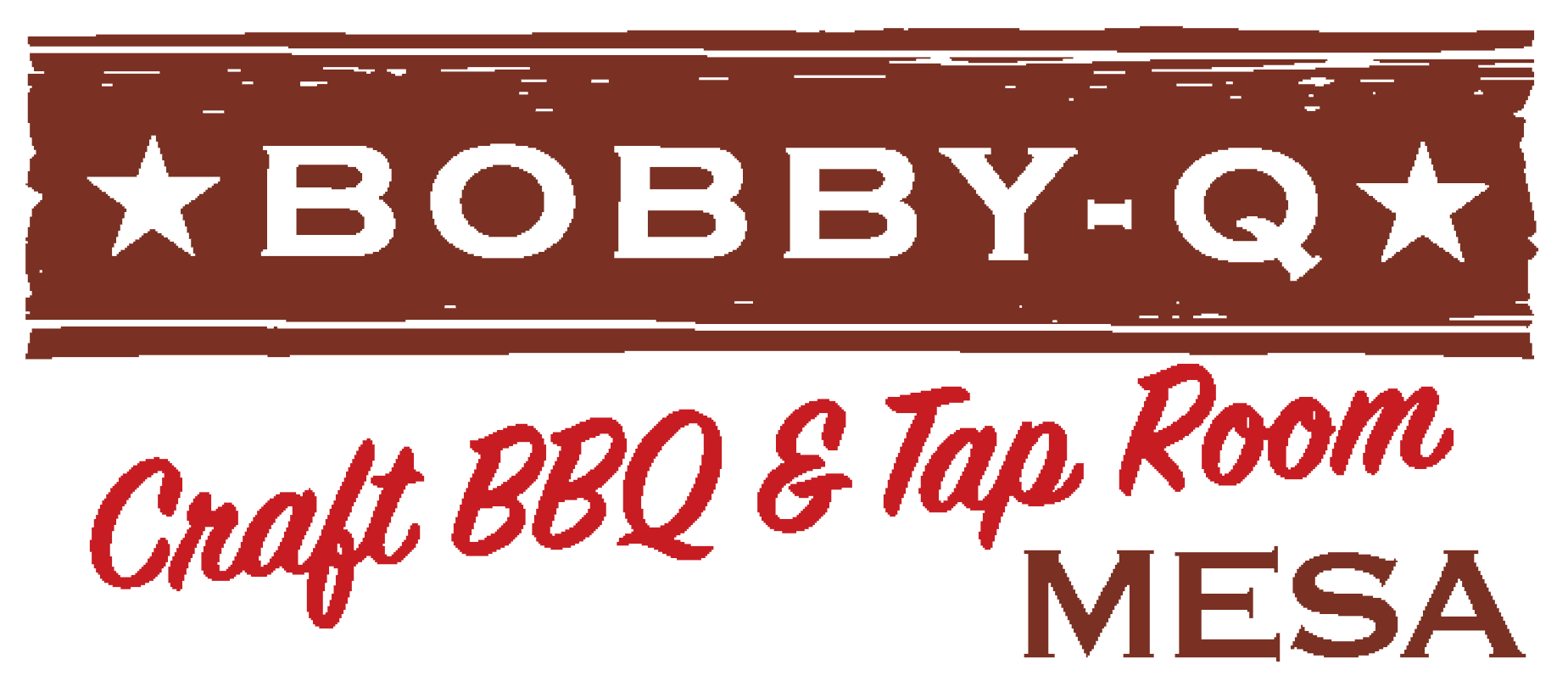 Bobby Q's Mesa | Barbecue Restaurant in Mesa, AZ