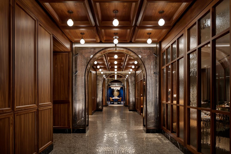 Gallery | Reign in Toronto, ON