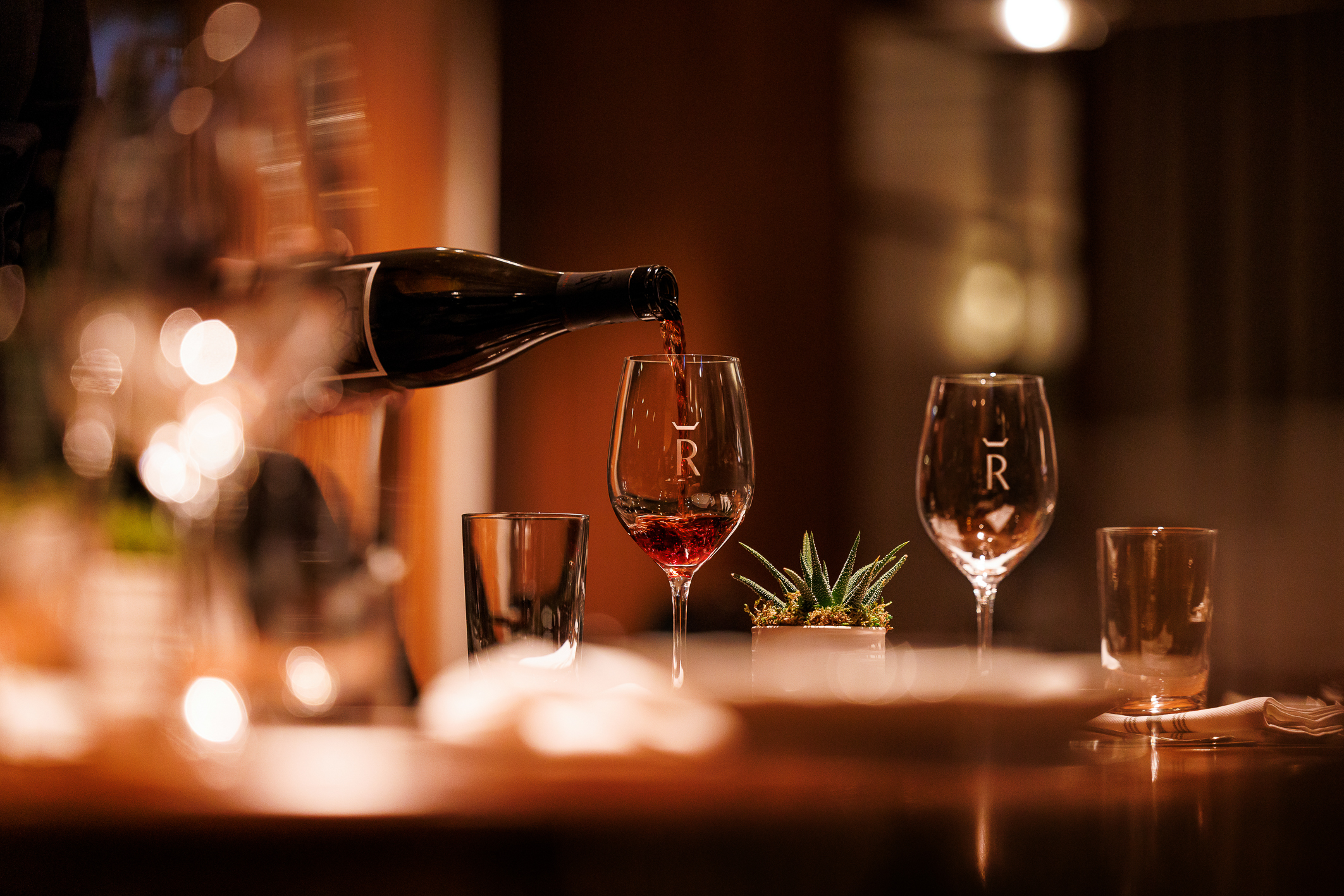 REIGN x Mission Hill Family Estate (SOLD OUT) | Reign | Canadian ...